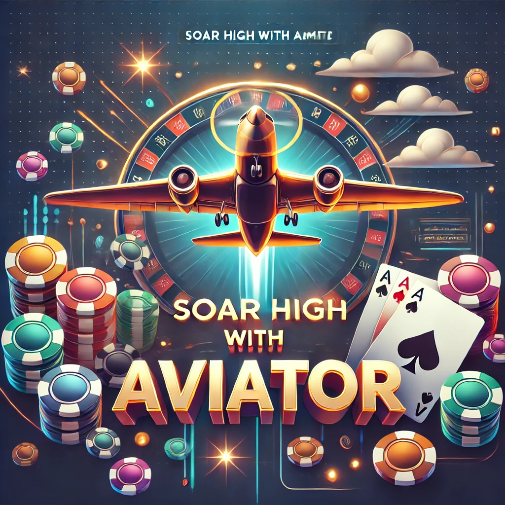 Aviator Daman Games – Soar High with This Exciting Game!